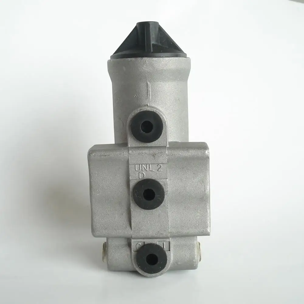 Xiongda 자동차 부품 릴레이 밸브 9730110010 메르세데스 트럭 - Buy 릴레이 밸브 9730110010,트럭 ...