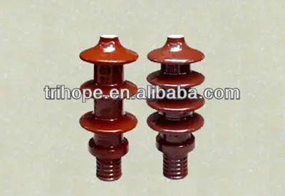 11 Kv Transformer Bushing - Buy Bushing,Transformer Bushing,11kv ...