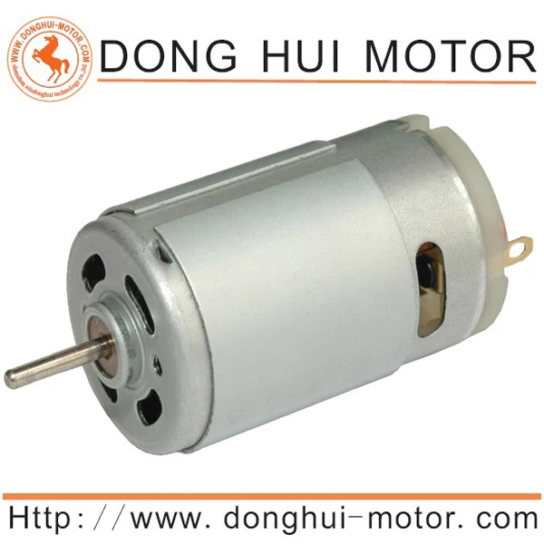 Micro moteur 12v cc, livraison gratuite, RS 390 RS 395 cc| Alibaba.com