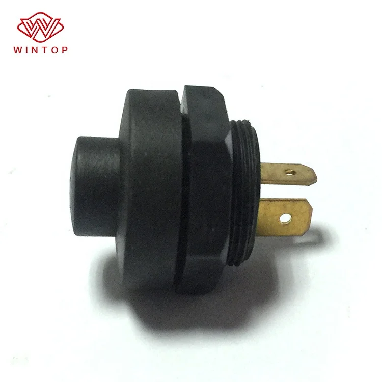 Oem 0005456314 0015450214 0005456314 0015450214 Truck Ignition Start ...