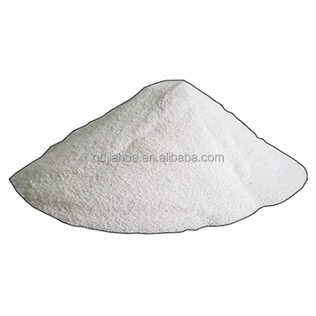 Polyvinyl Butyral Pvb Resin Manufacturer Apply For Coating - Buy Pvb ...