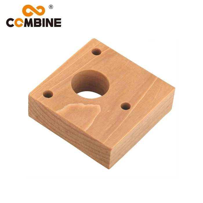Wood Bearing Blocks Z41561 - Buy Wood Block,Wood Blocks,Wood Blocks ...