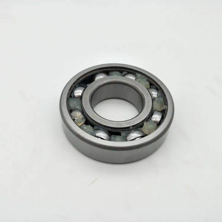 Original Japan 6309zz 6309ddu Nsk Bearings - Buy 6309ddu Bearings,Deep ...
