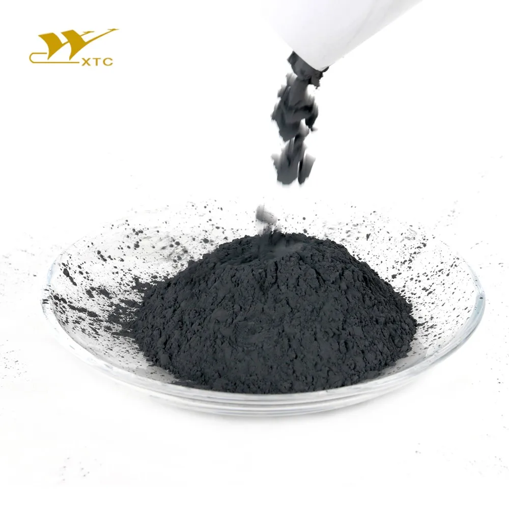 Surface Coating Specialist Thermal Spray Wc Powder/cemented Carbide ...