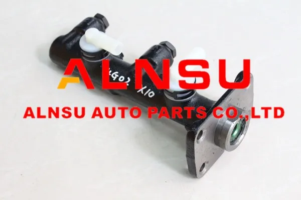 Brake Master Cylinder For 47201-36080 47201-37070 Dyna Bu112 - Buy Dyna ...