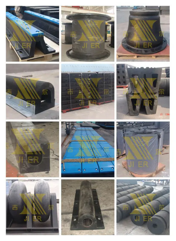 Wing Fender - Buy Wing Fender,Wing Rubber Fender,Wing Marine Fender ...