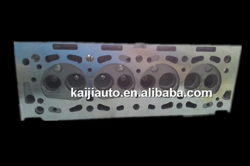 缸盖 PEUG EOT 405 1.8 CNG XU7 9151831080| Alibaba.com