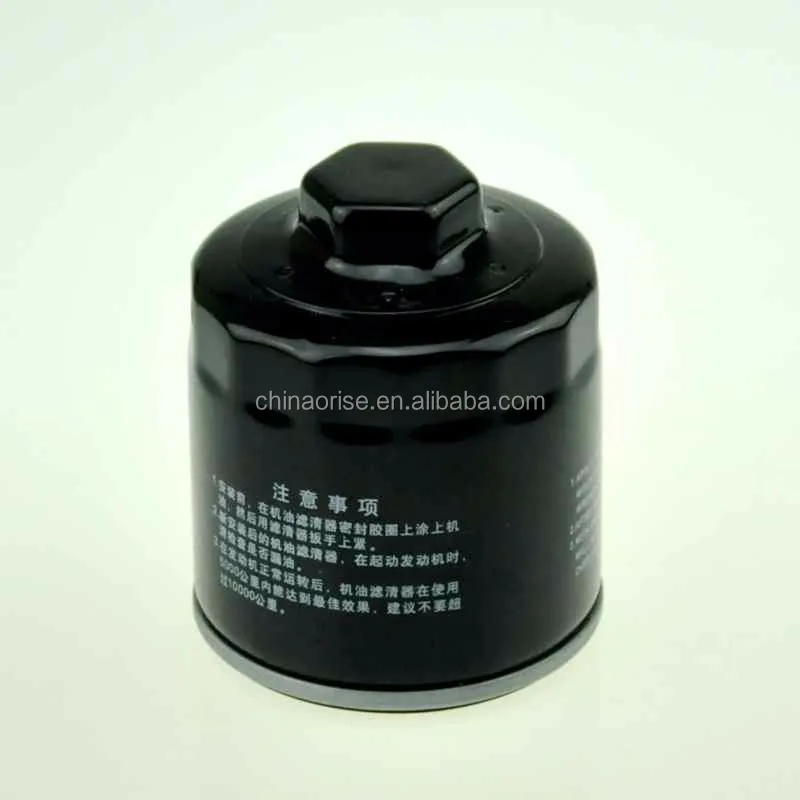 Auto Parts Oil Filter 030115561ab For Vw Polo - Buy Oil Filter ...