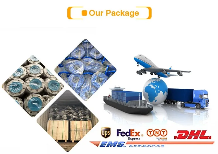 Russia Wedge 6 inch ductile iron gate valve wcb cast steel iron flanged ...