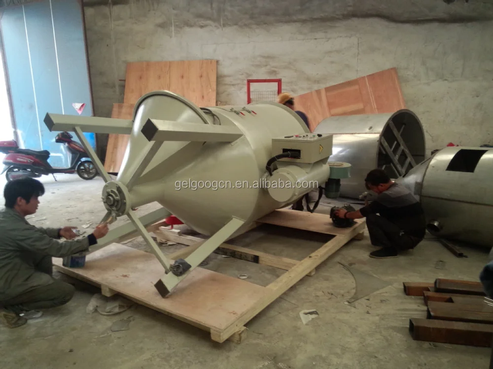 Large Capacity Rice Grain Dryer Machine|price Grain Dryer - Buy Rice ...