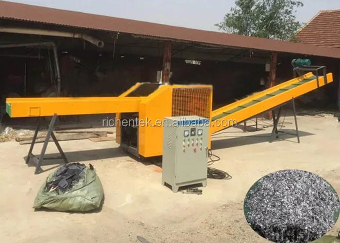 Fabric Roll Cutting Machine/ Fabric Bias Cuter/ Fabric Strip Chopper ...