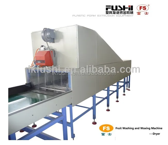 Automatic Loading Electronic Fruit Grading Machine Products from ...