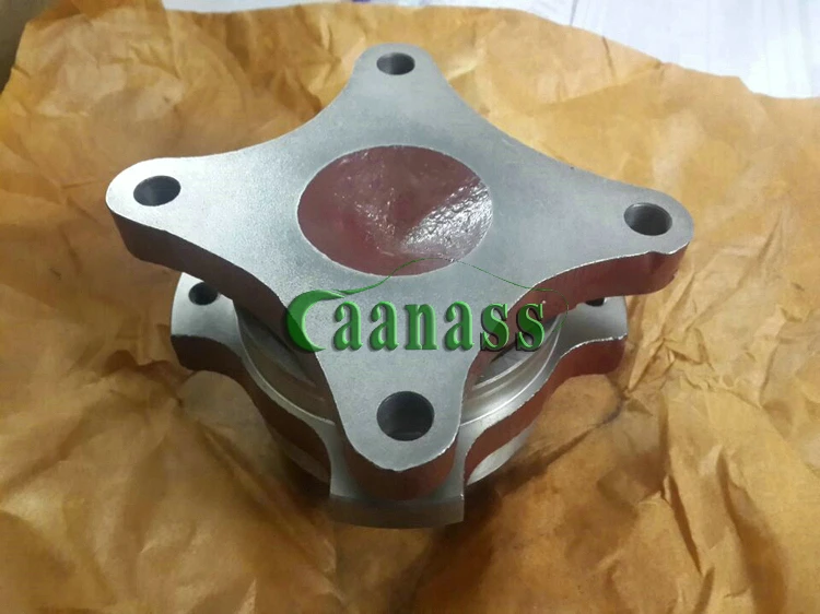 21157186 20451412 Fan Hub for Volvo Truck - Spare Auto Accessories