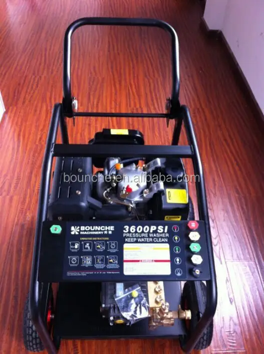 Manual Start Diesel Car Wash - Buy Car Wash,Diesel Car Wash,Manual ...