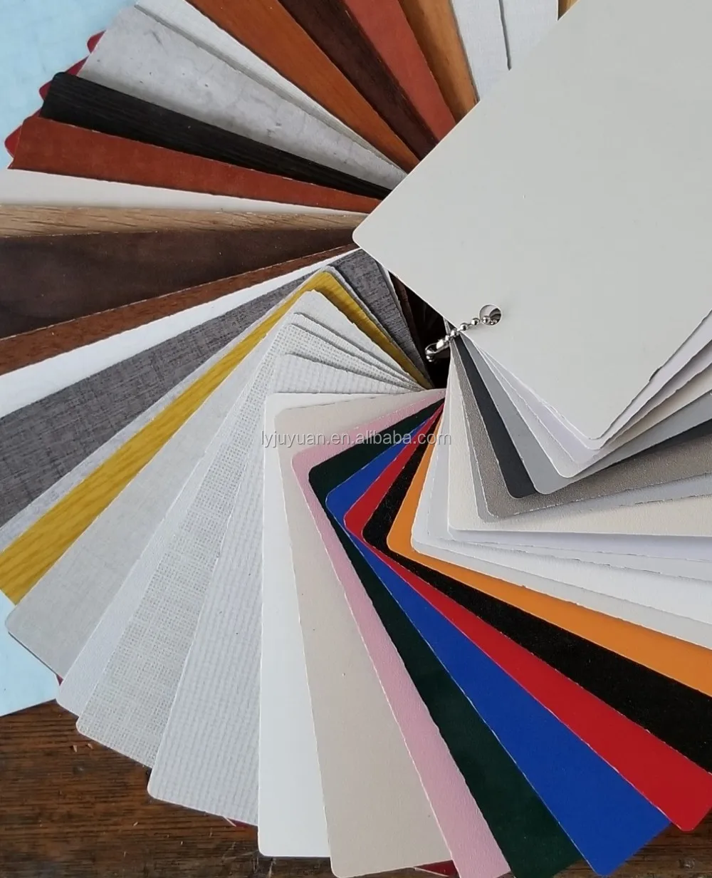 3.0mm/3.5mm High Pressure Laminate Wall Cladding Formica Hpl Laminate ...