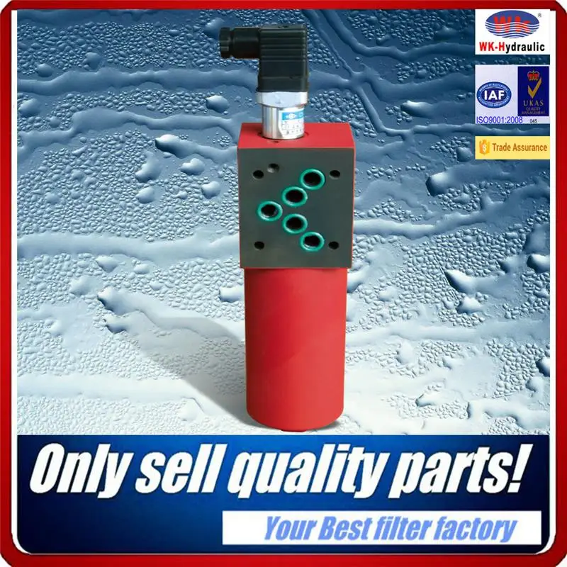 Oil Filter 90915-03001 90915-10001 - Buy 37540-02100 Mitsubishi Oil ...