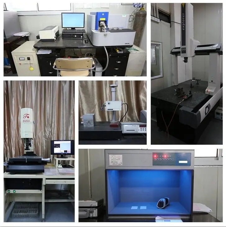 Chevrolet New Cruze Water Pump Assembly with Oil Radiator OEM 12635767 ...