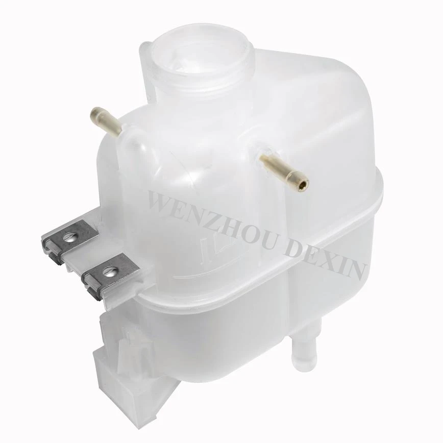 95352004 95196454 94565116 95992466 42620260 Genuine Engine Coolant ...