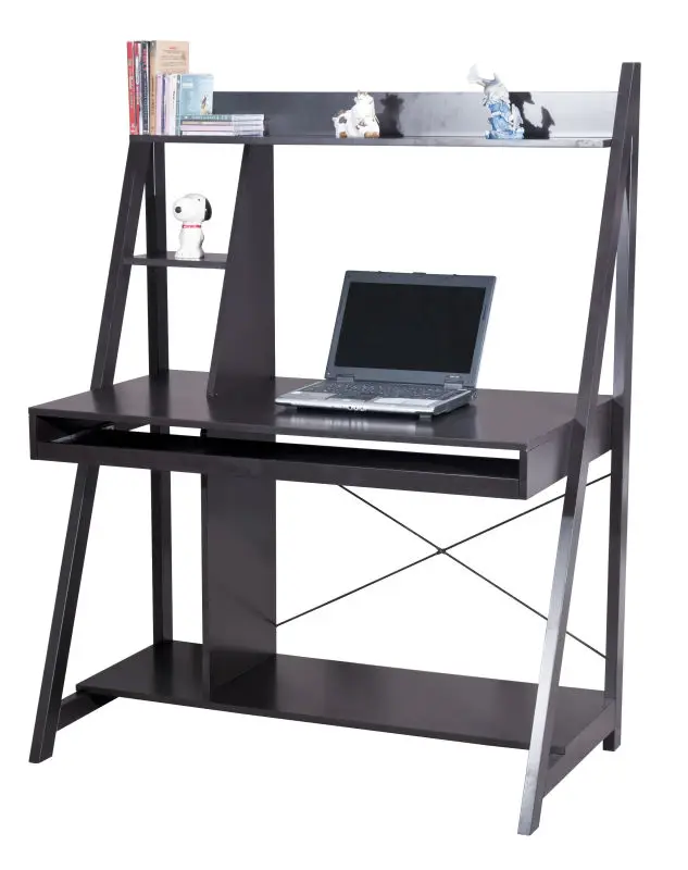 Computer Table Models