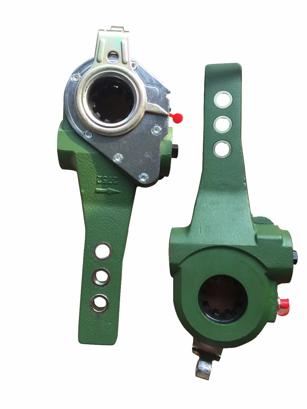 Slack Adjuster Assembly For Air Brakes Automatic Slack Adjuster For ...