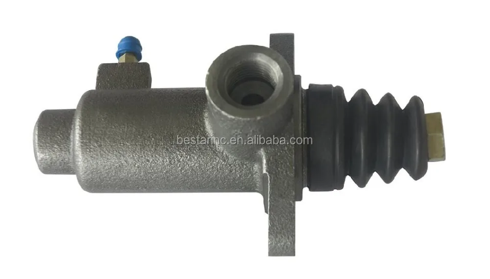 Clutch Master Cylinder 9701500010 0002500562 - Buy Good Performance ...
