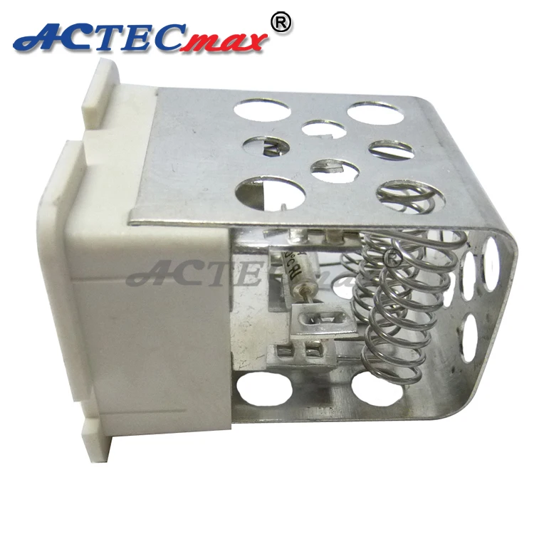 Oem#90560362/52475432/1845796/i845795/9055834/6845782/93180051 Opel ...