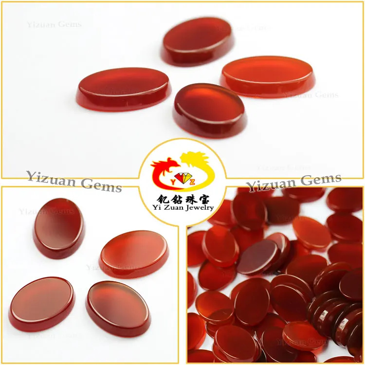 Wholesale Price Natural Red Chalcedony Rough Carnelian Stone For Sale ...