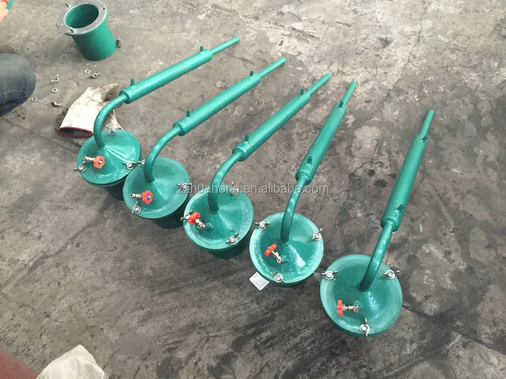 Gold Panning Dish - Efficient Gold Extraction Tool