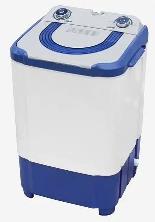 Xpb25-09(2591/2596) Mini Washing Machine Mini Clothes Washer - Buy Mini ...