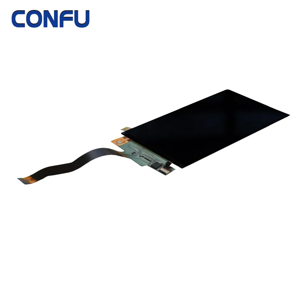 Confu HDMII to MIPI DSI Driver Board Adaptor for 5.5 Inch Display