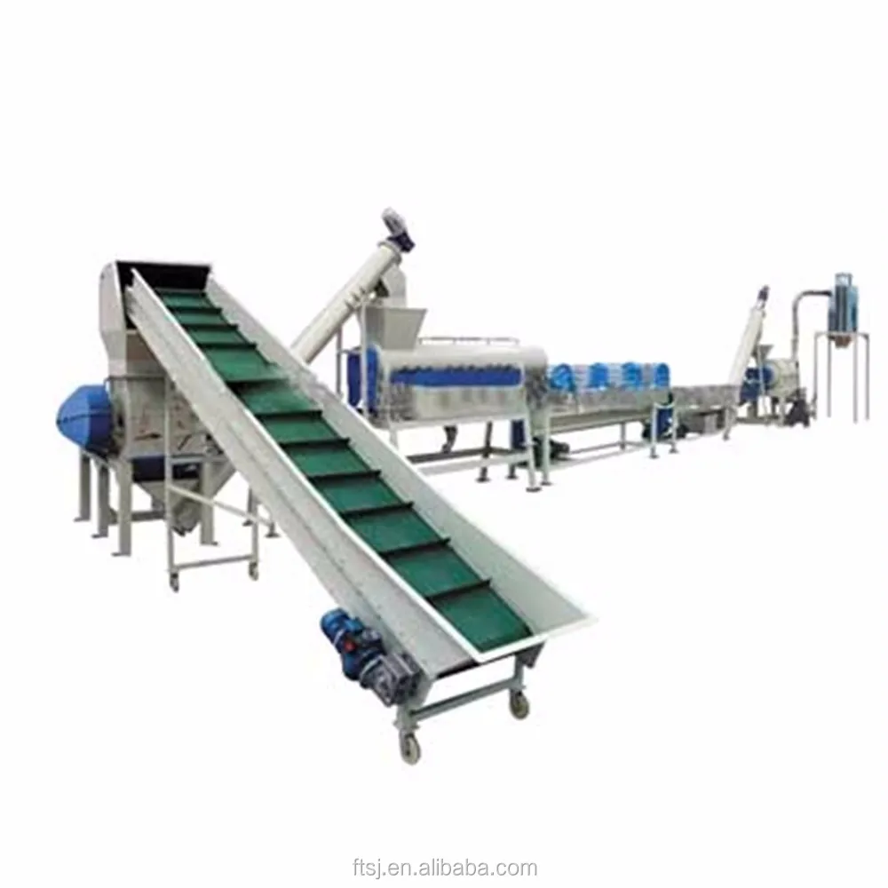 Industrial Drying Machine Plastic Dehydration Processing Drying ...