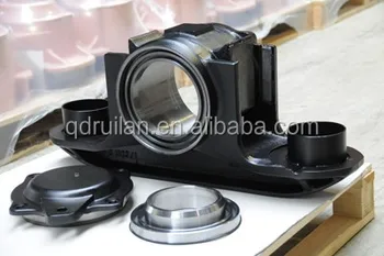 Railway Axle Box ; Locomotive Axle Box ; Axle Housing; Freight Wagon ...