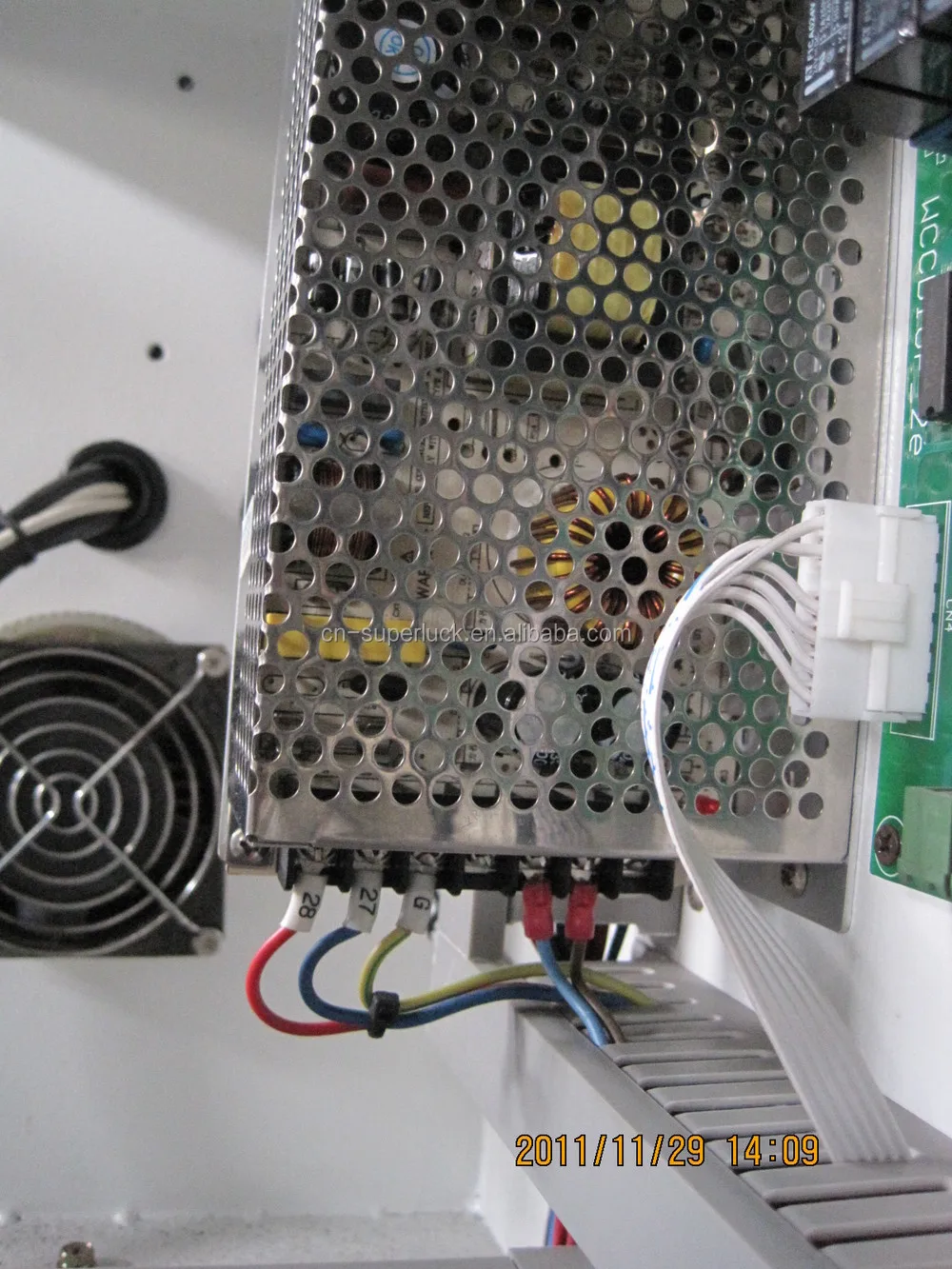 Computer To Plate Machine Plate Maker Uv Ctp Ctcp Plate Thermal Ctp ...