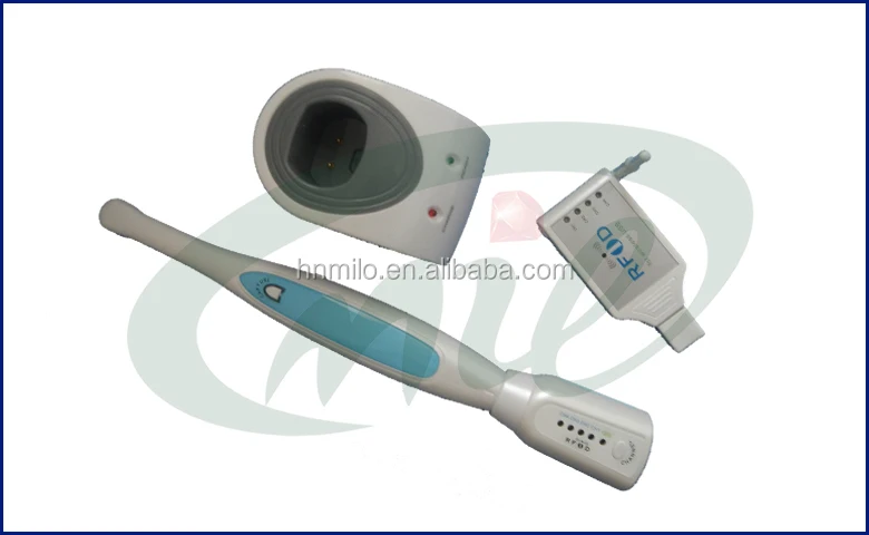 Best Supplier For Schick Usb Cam4 Dental Intraoral Camera Proimaging ...