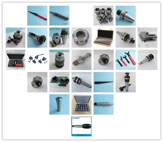 Lathe Mandrel/expanding Mandrels For Cnc Lathe - Buy Lathe Mandrel ...