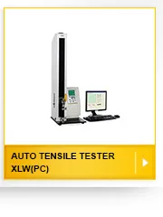 Medidor de espesor de tela Digital ASTM D1777| Alibaba.com
