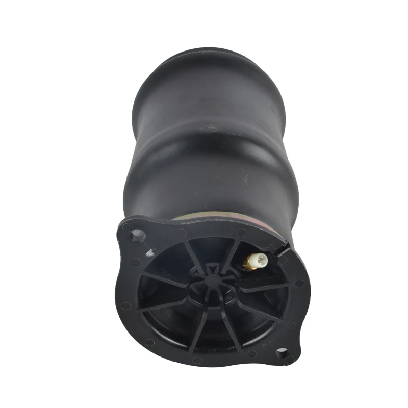 German Auto Parts Airmatic Air Spring For Mercedes Vito W639 Rear Air ...