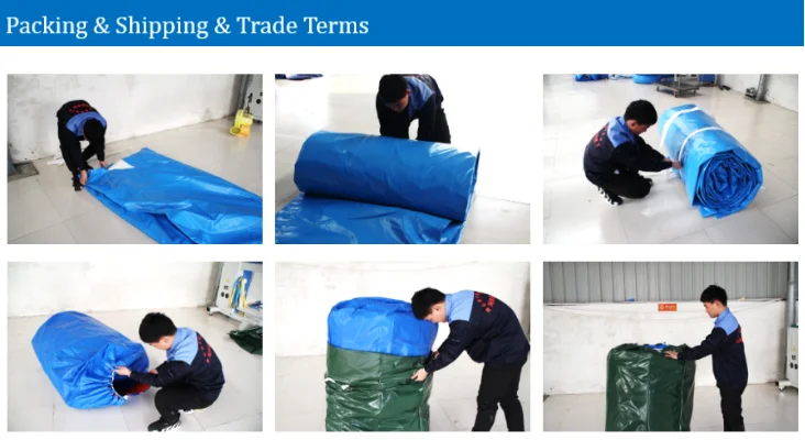 Backyard Floating Inflatable Water Pool Bar for Adults & Kids