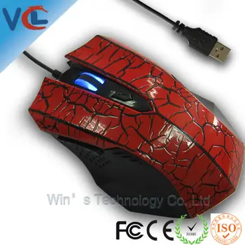 Factory Iso 9001 Factory Direct Selling Spider-man Advanced Computer ...