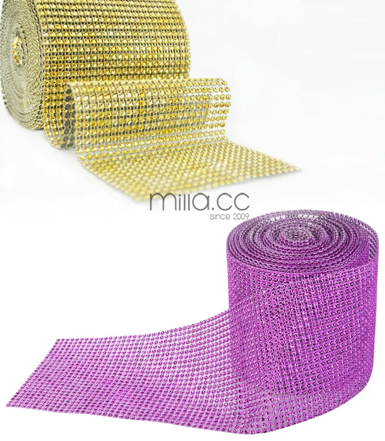 Wedding Decoration Materials Buy Christmas Decoration Material Event wedding-decoration-materials-buy-christmas-decoration-material-event