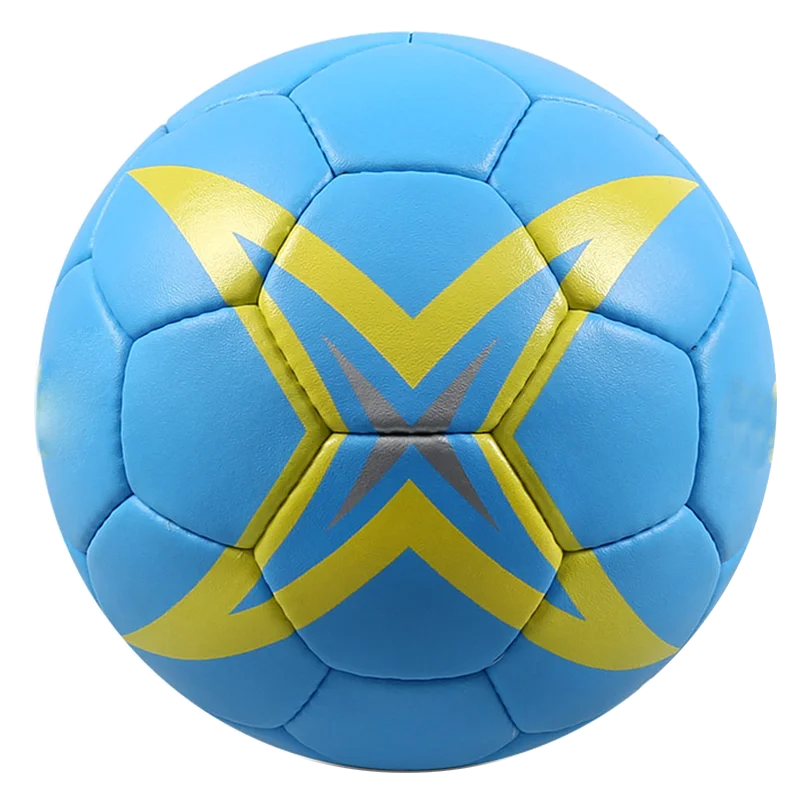 Size 2 Mini Handball - Buy Size 2 Mini Handball,High Quality ...