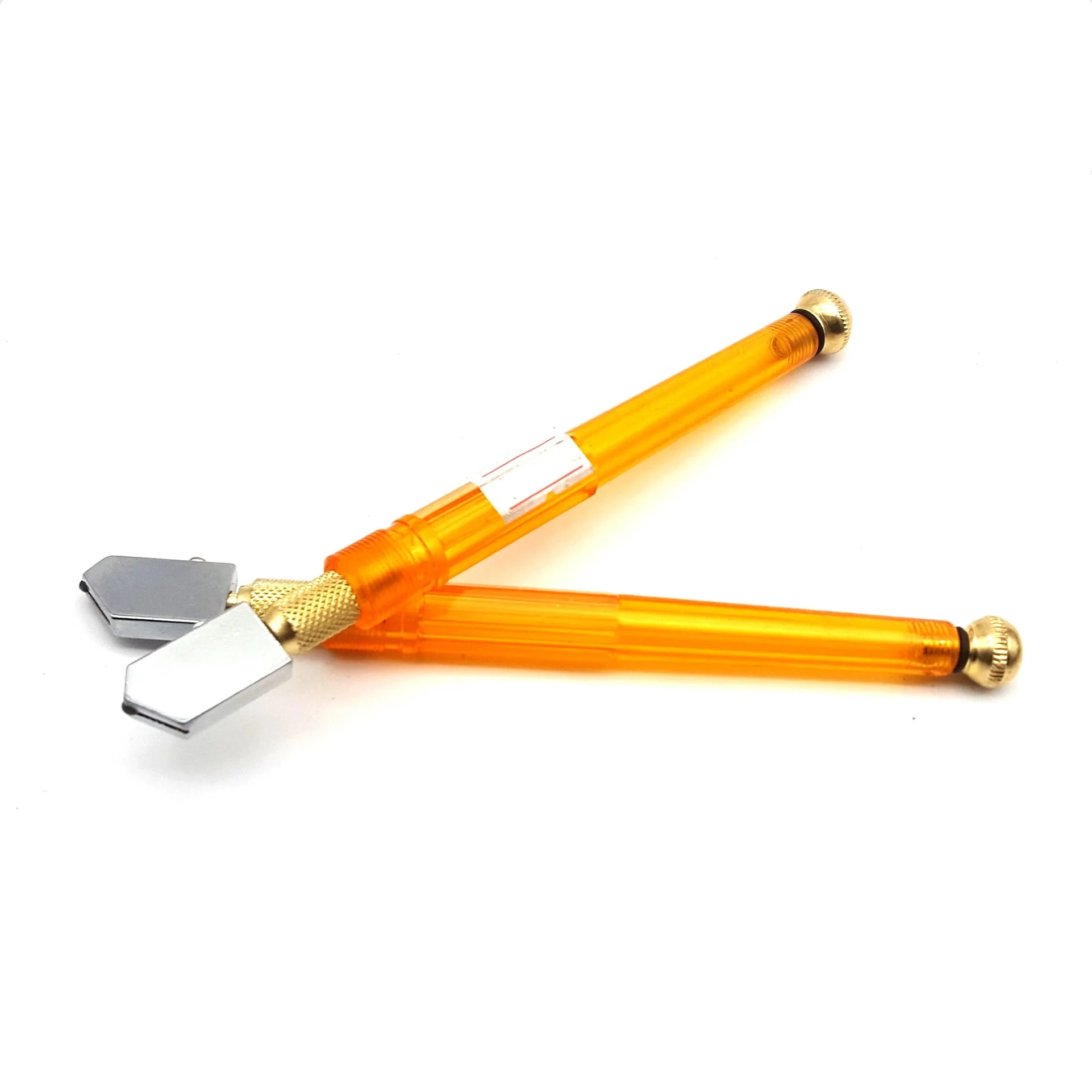 The Best Glass Cutter - Multifunctional Nikken Glass Cutter