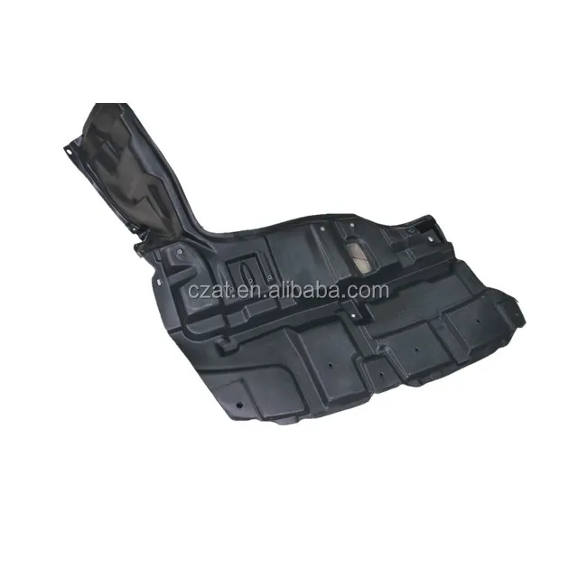汽车车身零件发动机为丰田 VIOS/YARIS 14-ON LH (ME/TW) OEM 号码 51442-0D200 51442-0D170 ...