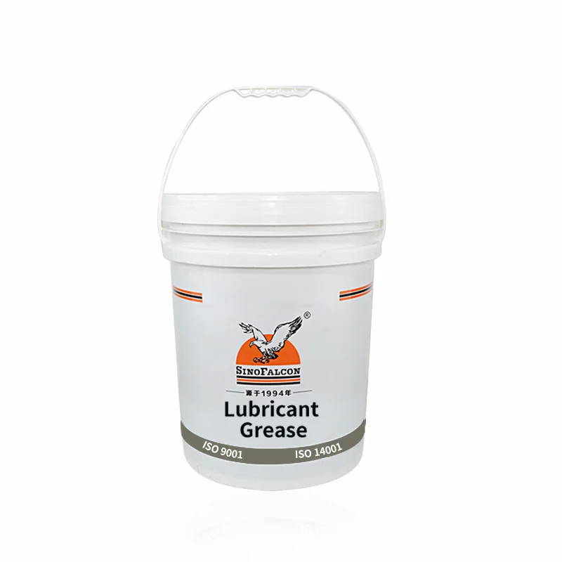 High Temperature Mold Thimble Lubricant Grease - Buy Lubricant Grease ...