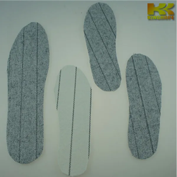 Strobel Shoe Insole Materials For Sports Shoes - Buy Sports Shoes ...