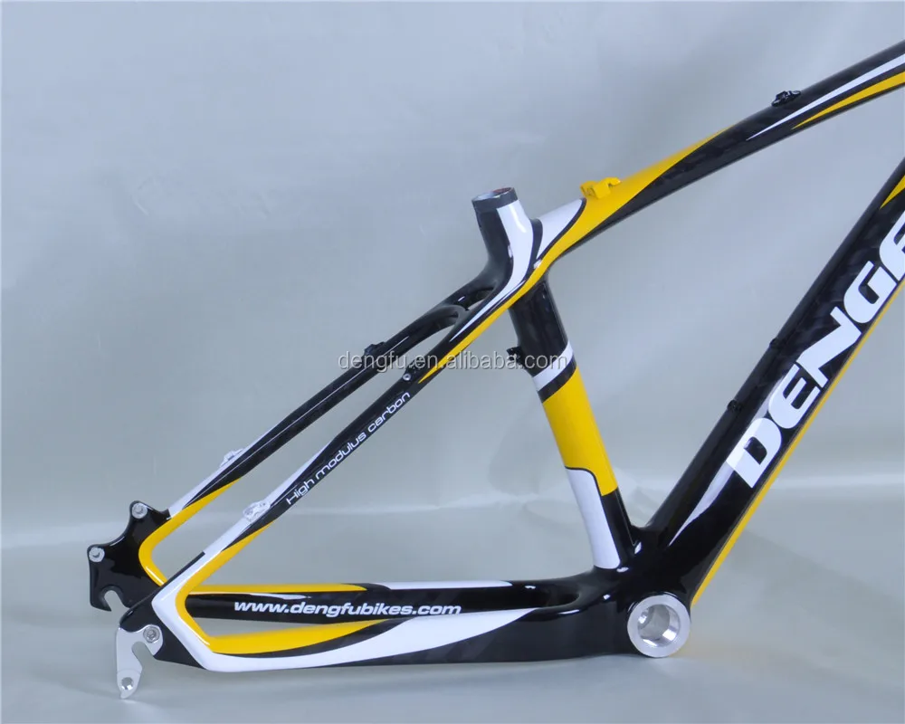 Mtb Carbon Frame 26,Mtb Carbon Frame Cheap,Mtb Carbon Frame Chinese ...