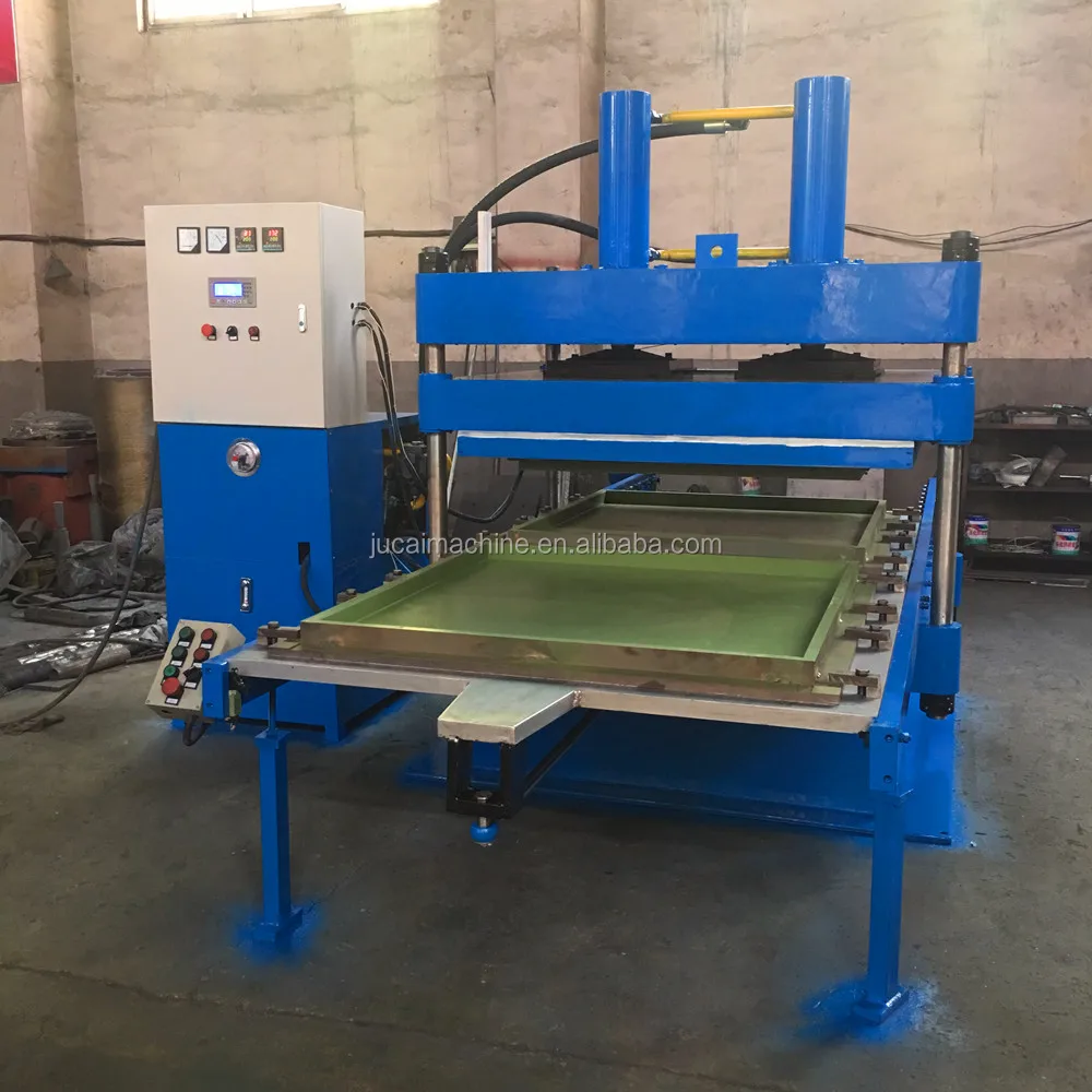 Banbury Rubber Internal Mixer Products from Qingdao Jiuzhou Jucai ...