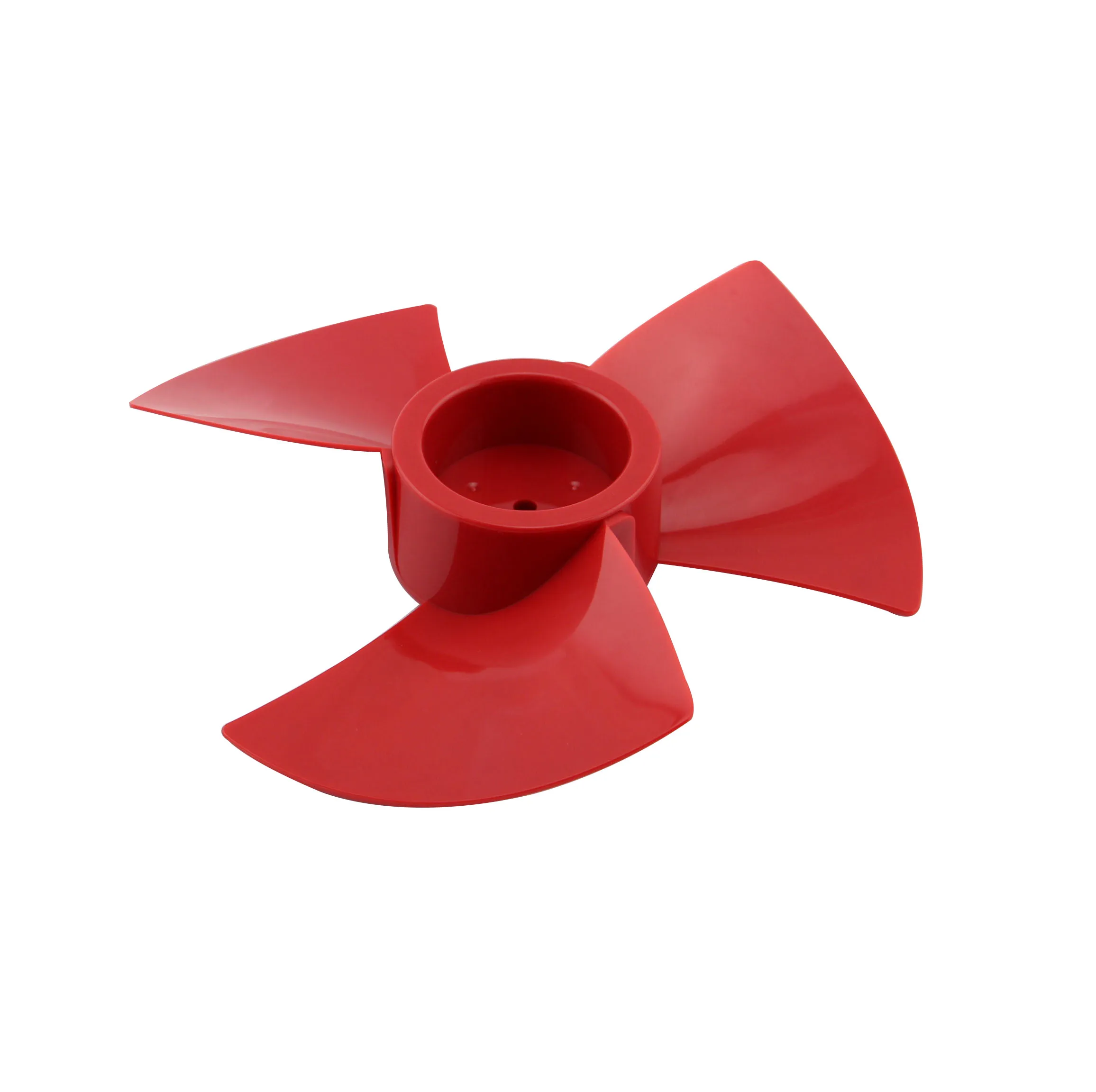 Custom Plastic Small Hand Fan Blades stand Fan Blade Buy Fan Blade custom-plastic-small-hand-fan-blades-stand-fan-blade-buy-fan-blade