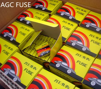 Zeeman Fuse - Buy Zeeman Fuse,5pcs Glass Fuse,Agc Glass Fuse Product on ...
