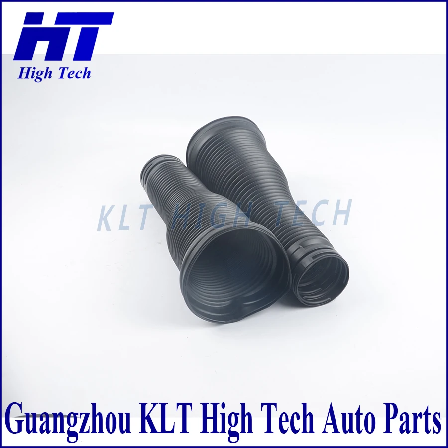 Rear Air Shock Absorber Dust Cover For Mercedesbenz W221 Oem 2213205613 ...